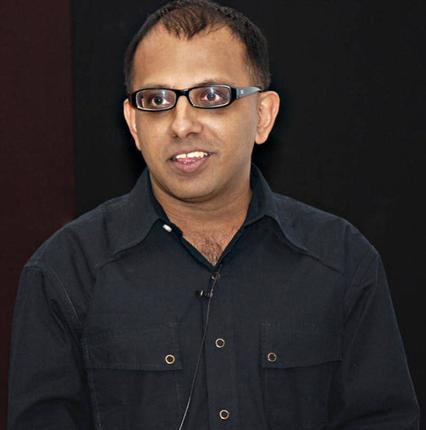 Arunava Sinha – New York Review Books