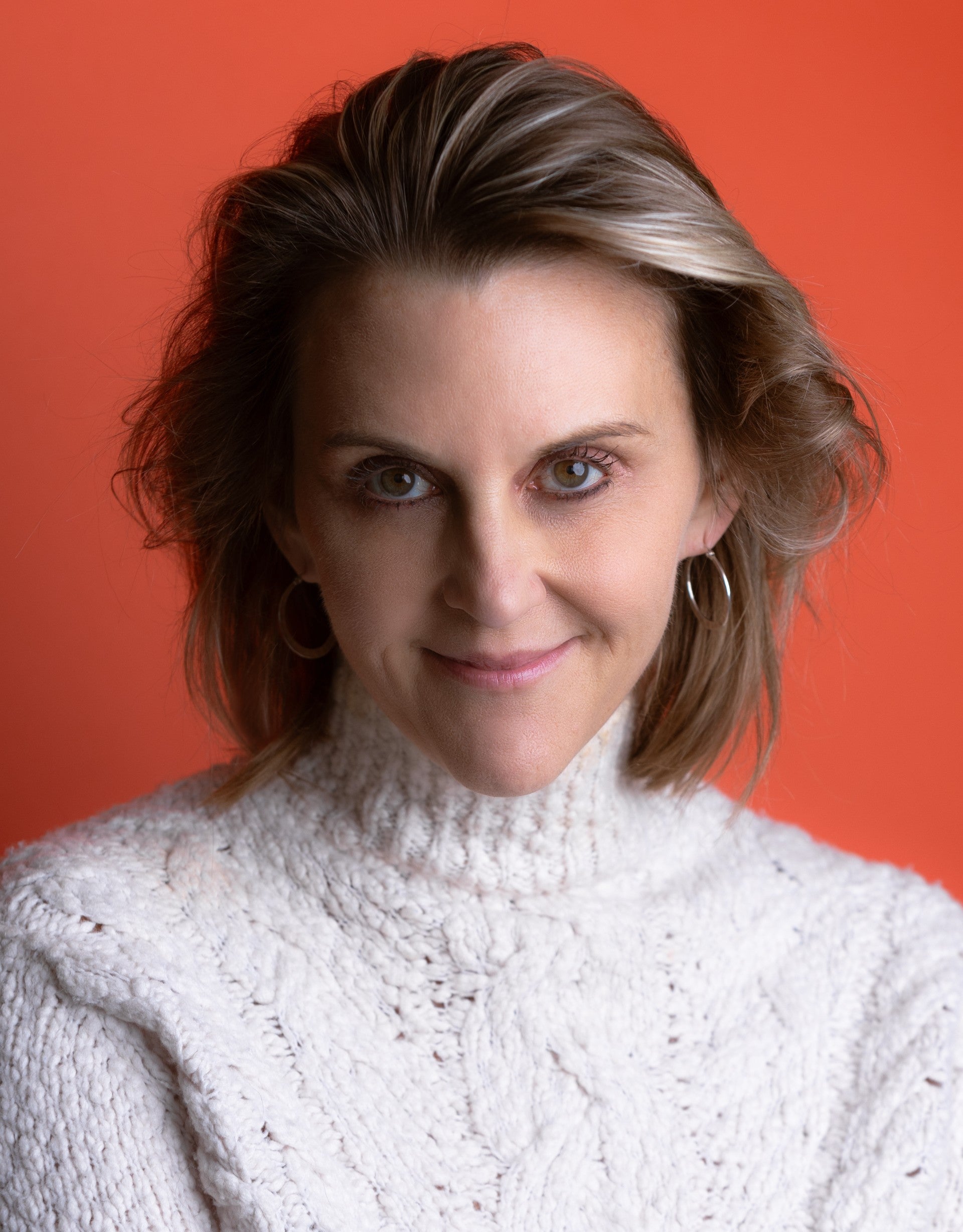 Meghan Daum – New York Review Books