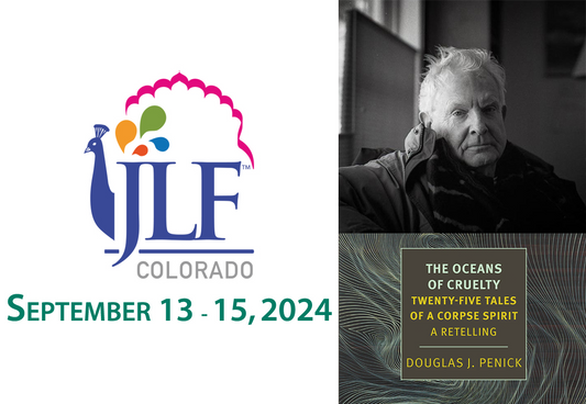 Events – New York Review Books