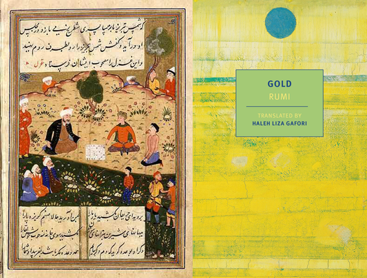 Events – New York Review Books