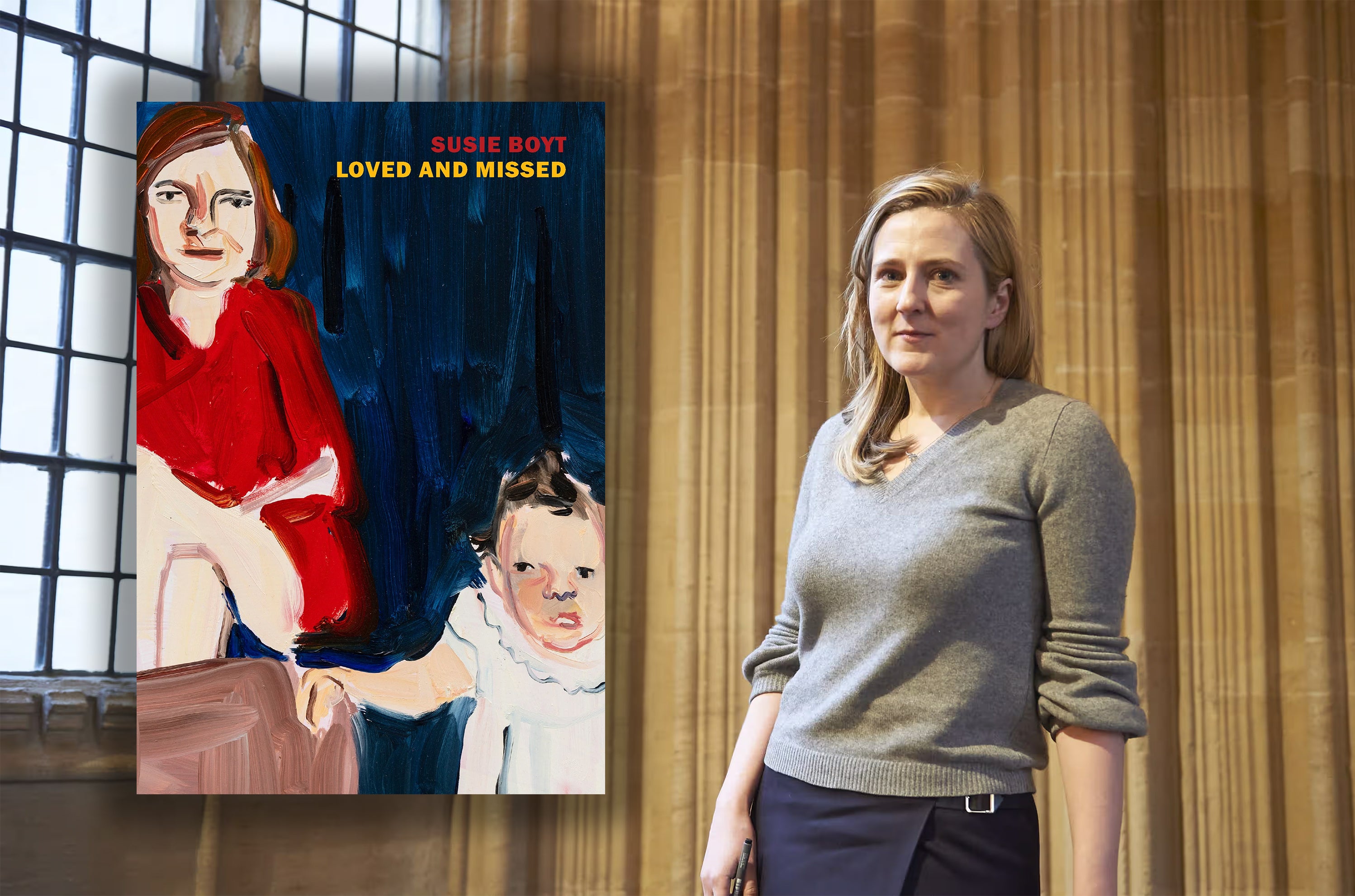 Events – New York Review Books