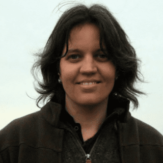 Andrea Rosenberg – New York Review Books