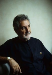 Breyten Breytenbach – New York Review Books