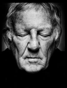 Hugo Claus – New York Review Books