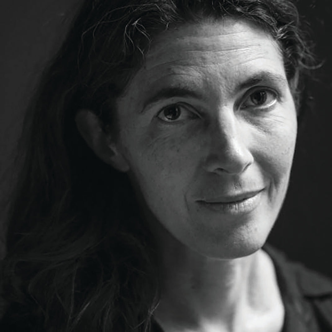 Rachel Cohen – New York Review Books