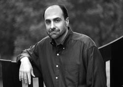 Joseph Coulson – New York Review Books