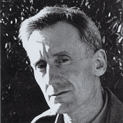 Józef Czapski – New York Review Books