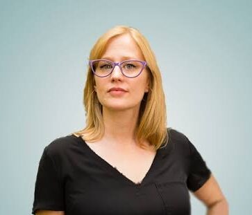 Frances Riddle – New York Review Books