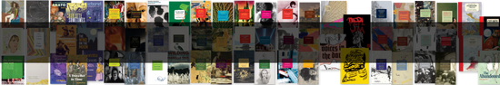 Book Bundles – New York Review Books
