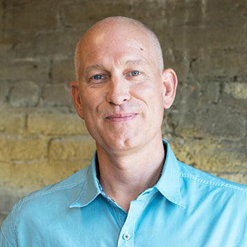 Daniel Slager – New York Review Books