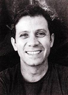 Roger Mello – New York Review Books