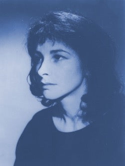 Susan Taubes – New York Review Books