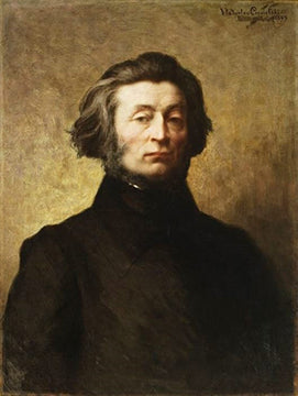Adam Mickiewicz – New York Review Books