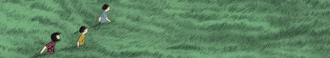 NYRB Kids – New York Review Books