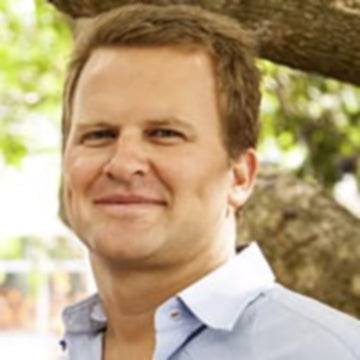 David Williams – New York Review Books