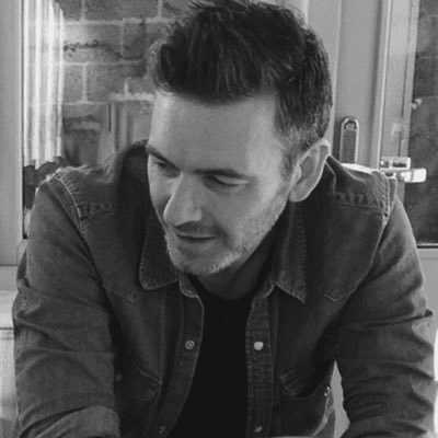 Seán Kinsella – New York Review Books