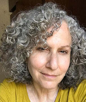 Elizabeth Harris – New York Review Books