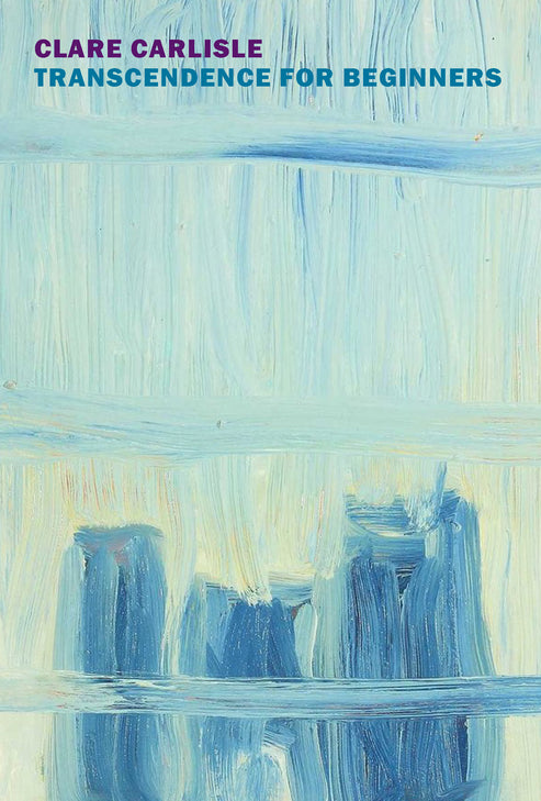 Transcendence for Beginners – New York Review Books