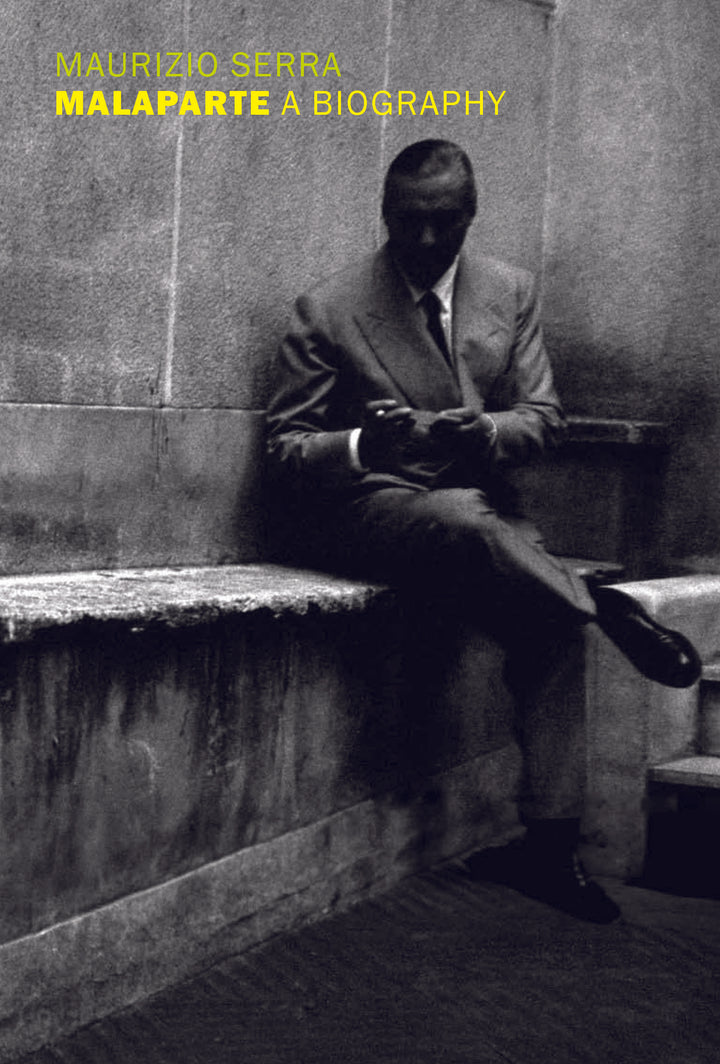 New York Review Books