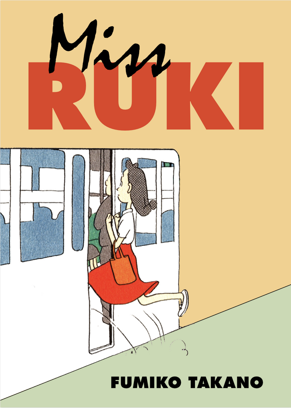 New York Review Comics – New York Review Books