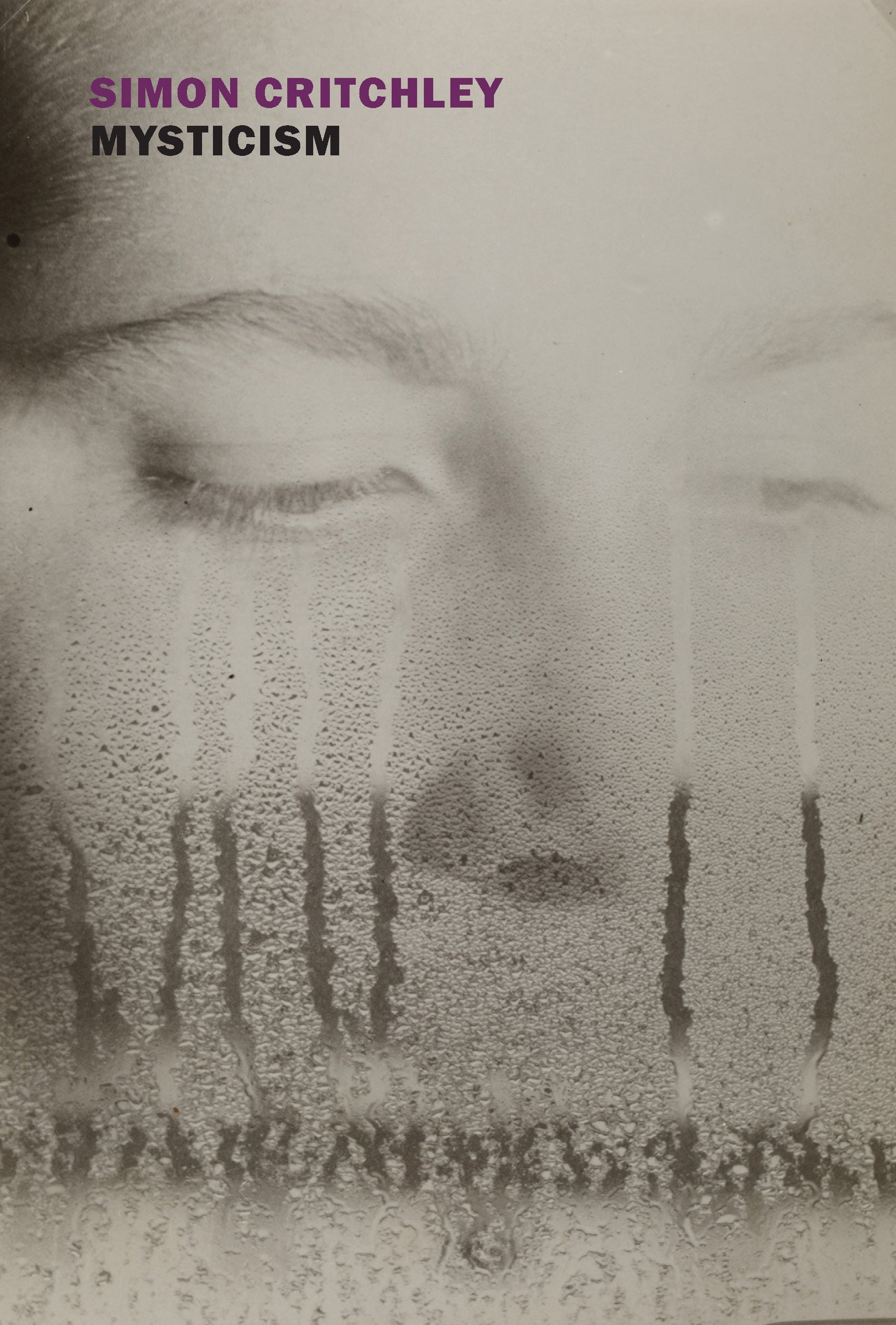 Mysticism – New York Review Books