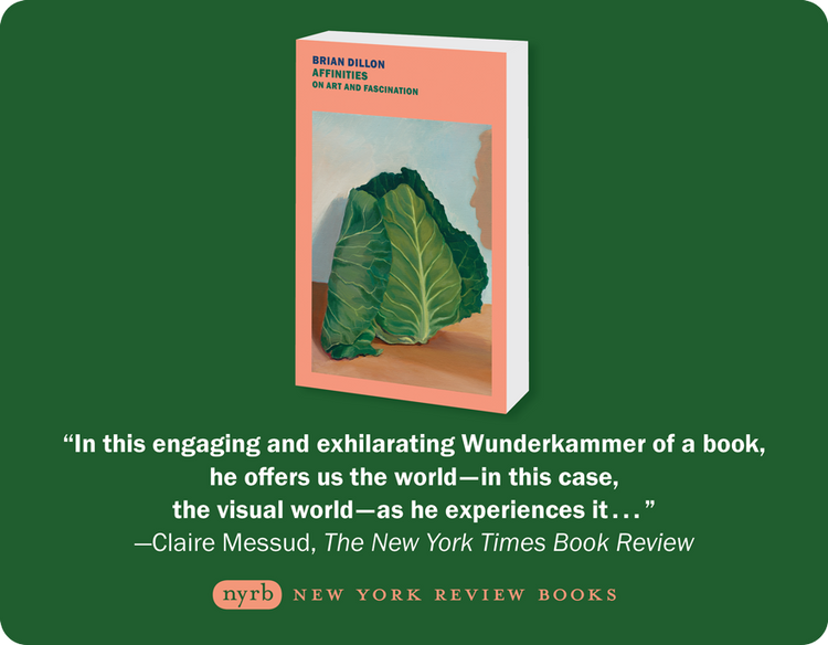 New York Review Books