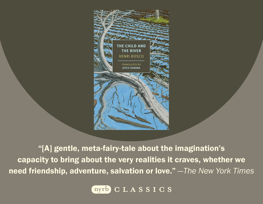 New York Review Books