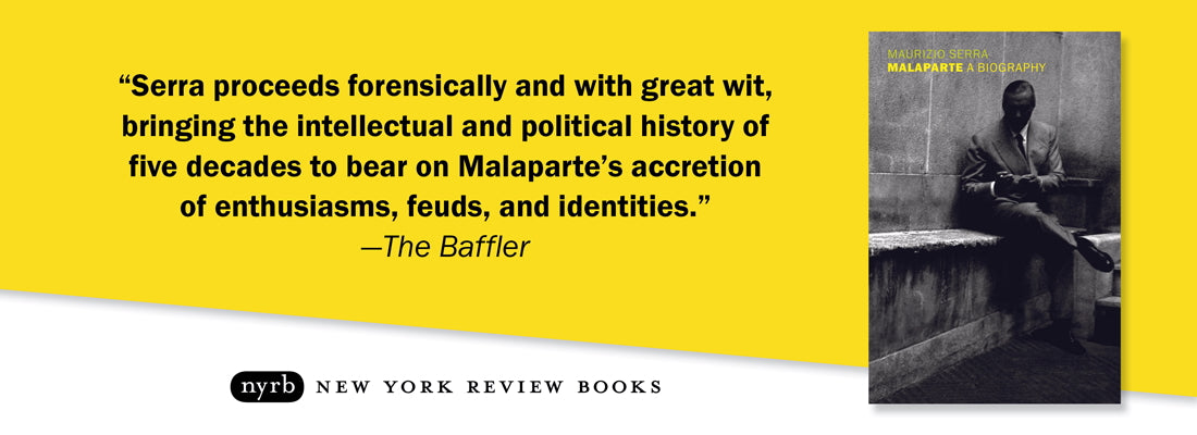 New York Review Books