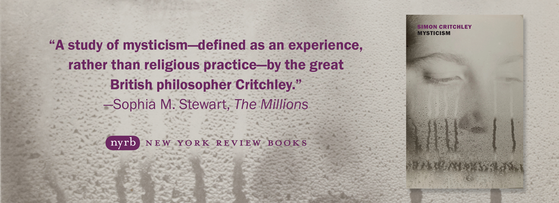 New York Review Books