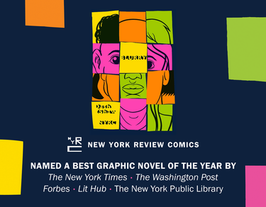 New York Review Books