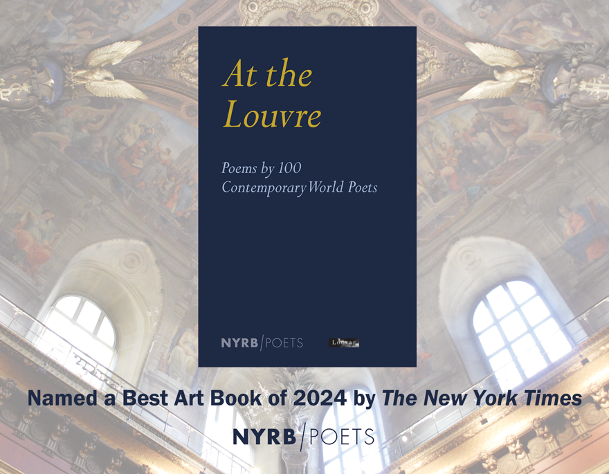 New York Review Books