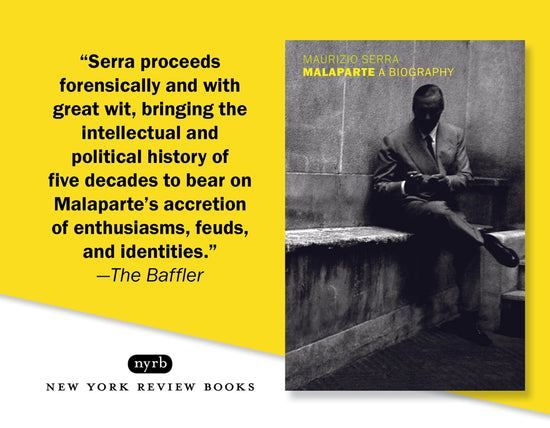 New York Review Books