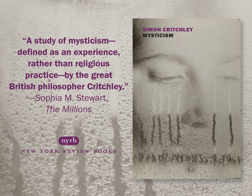 New York Review Books