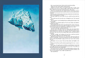 Seasons of Splendour – New York Review Books