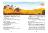 Seasons of Splendour – New York Review Books