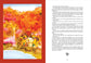 Seasons of Splendour – New York Review Books