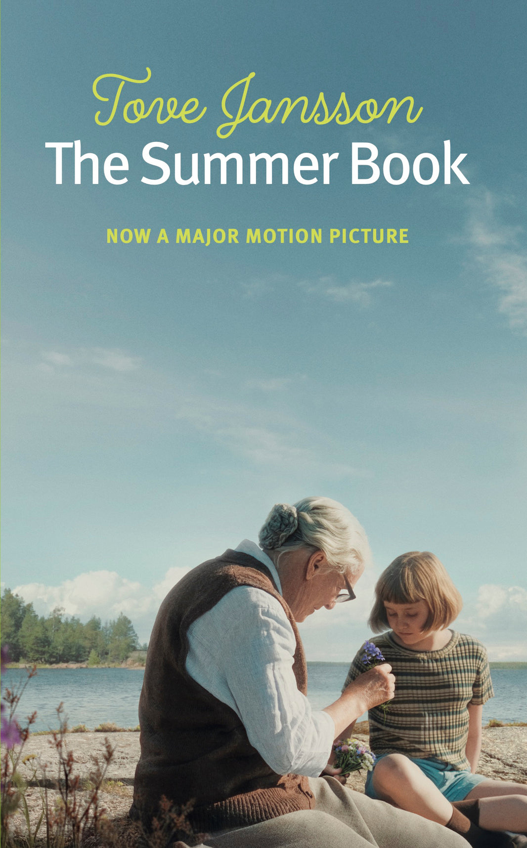 NYRB Classics – New York Review Books