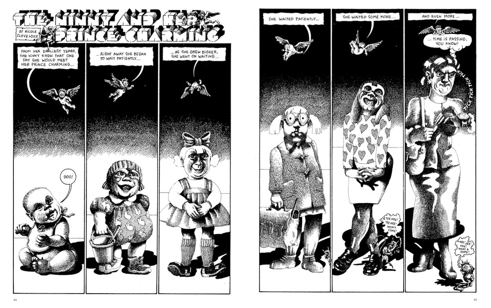 The Green Hand and Other Stories (Paperback) – New York Review Books