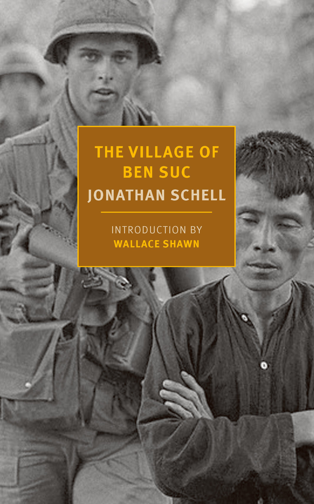 NYRB Classics – Page 2 – New York Review Books