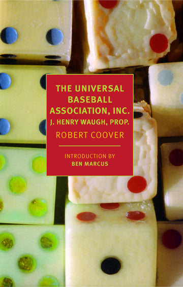 NYRB Classics – New York Review Books