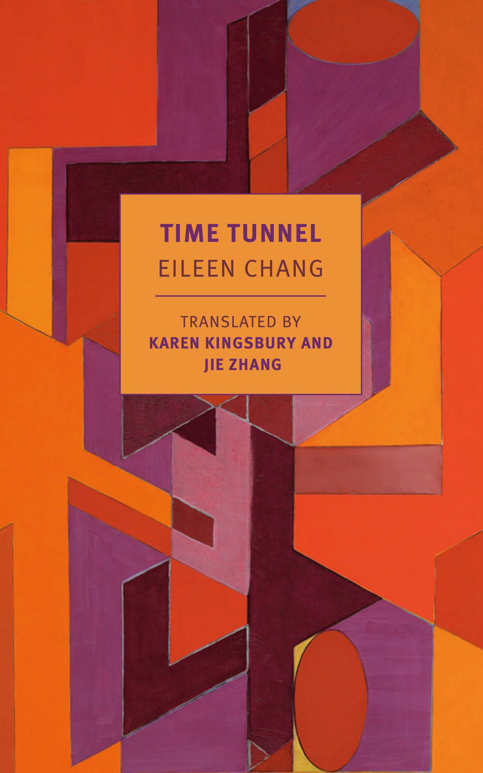 Forthcoming – New York Review Books