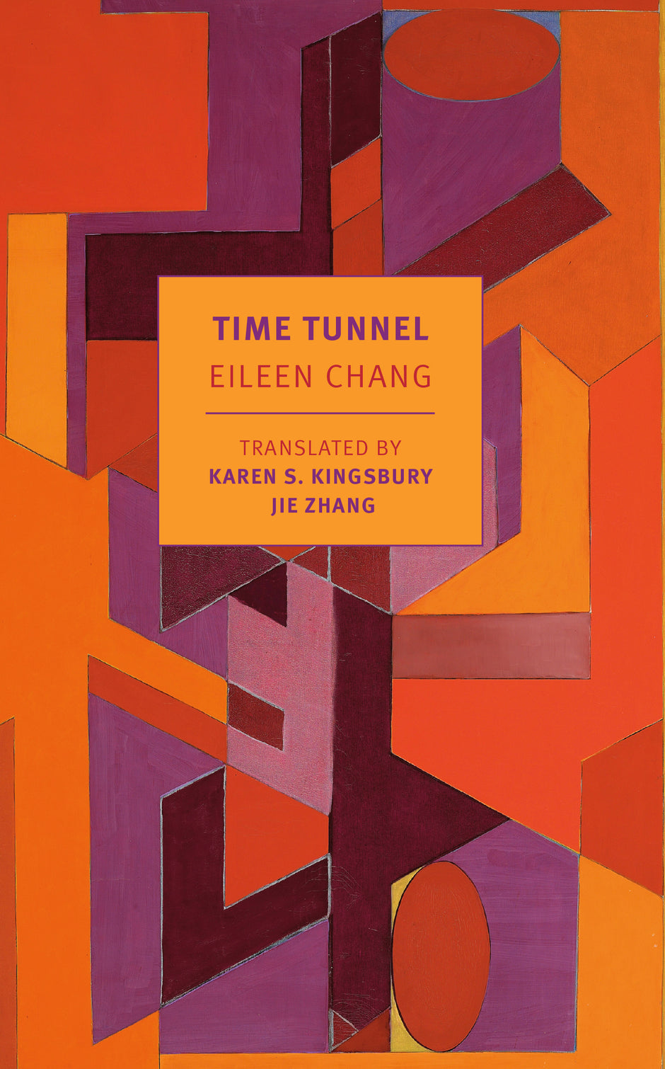 NYRB Classics – Page 5 – New York Review Books