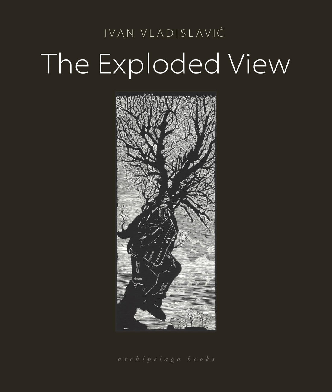 The Exploded View – New York Review Books