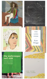 Book Bundles – New York Review Books