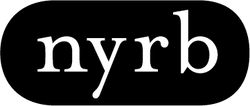 Perfection – New York Review Books