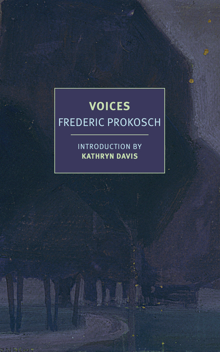 NYRB Classics – New York Review Books