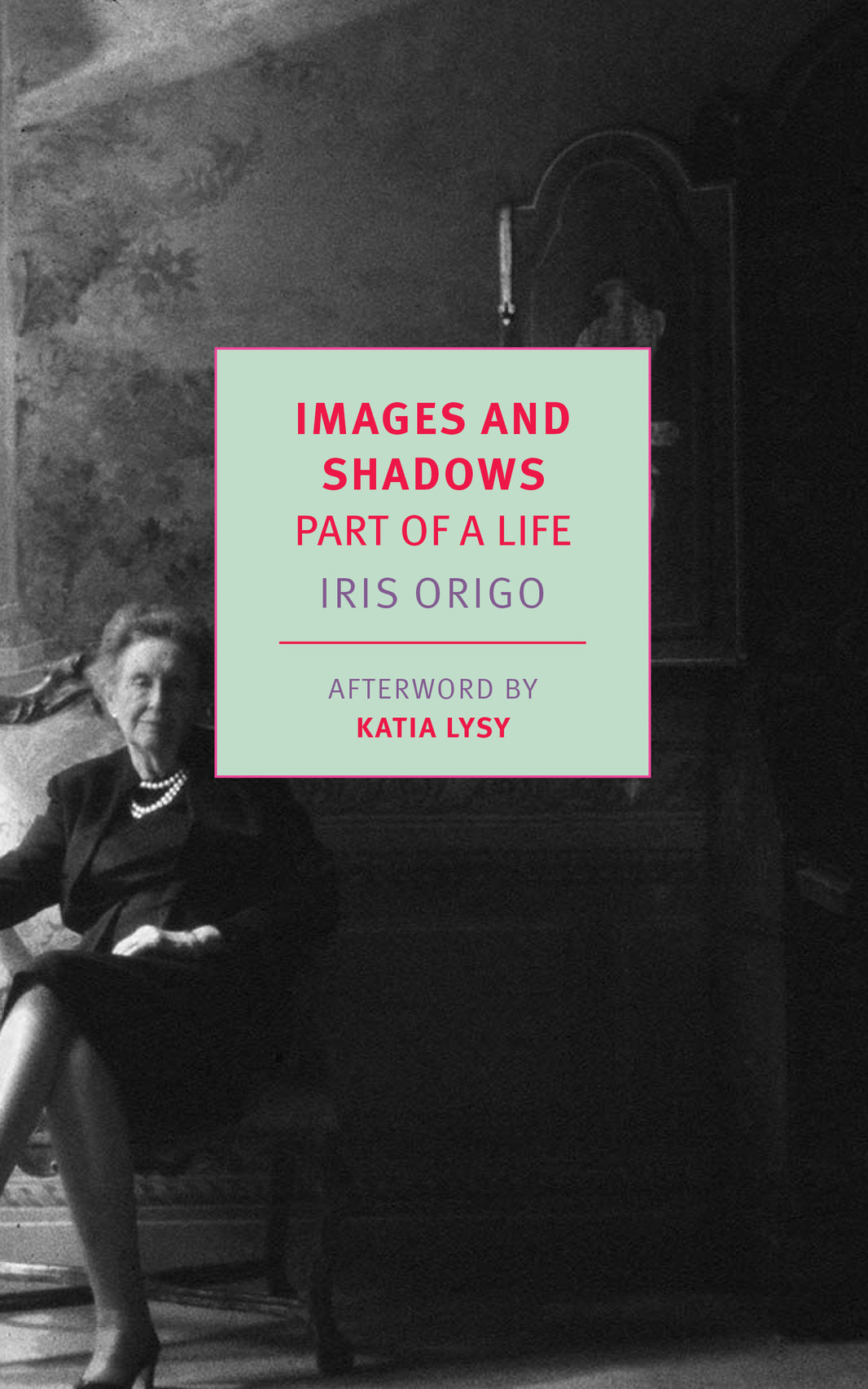 NYRB Classics – Page 7 – New York Review Books