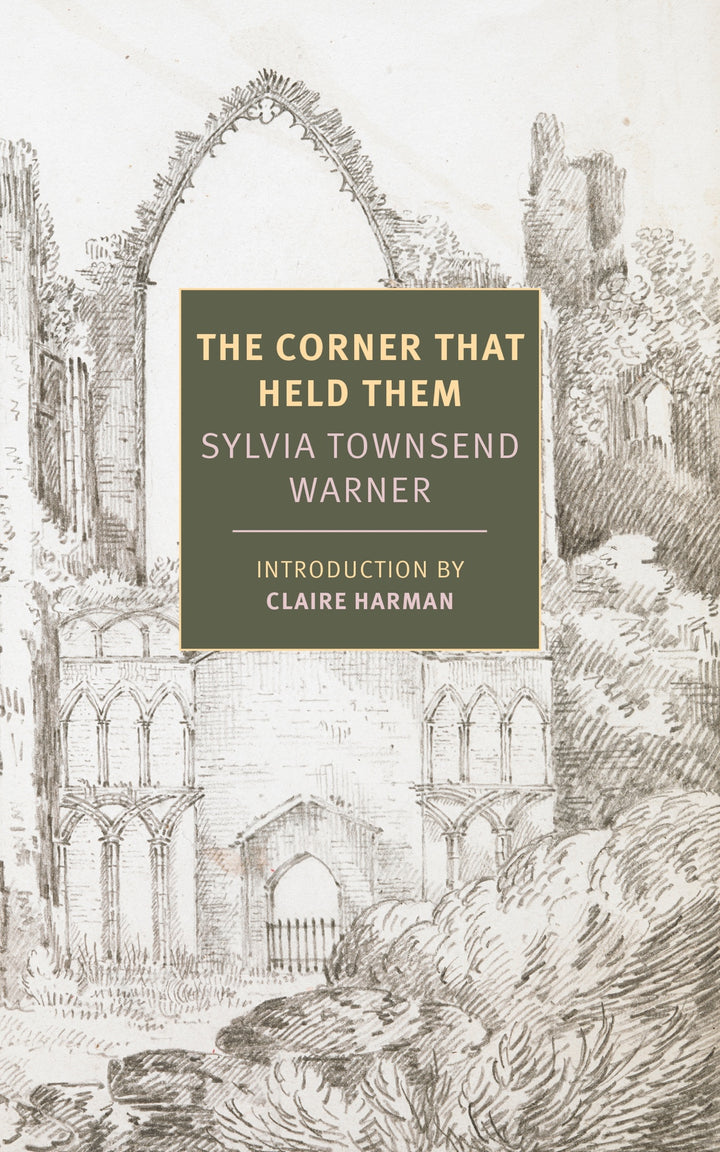 NYRB Classics – Page 5 – New York Review Books