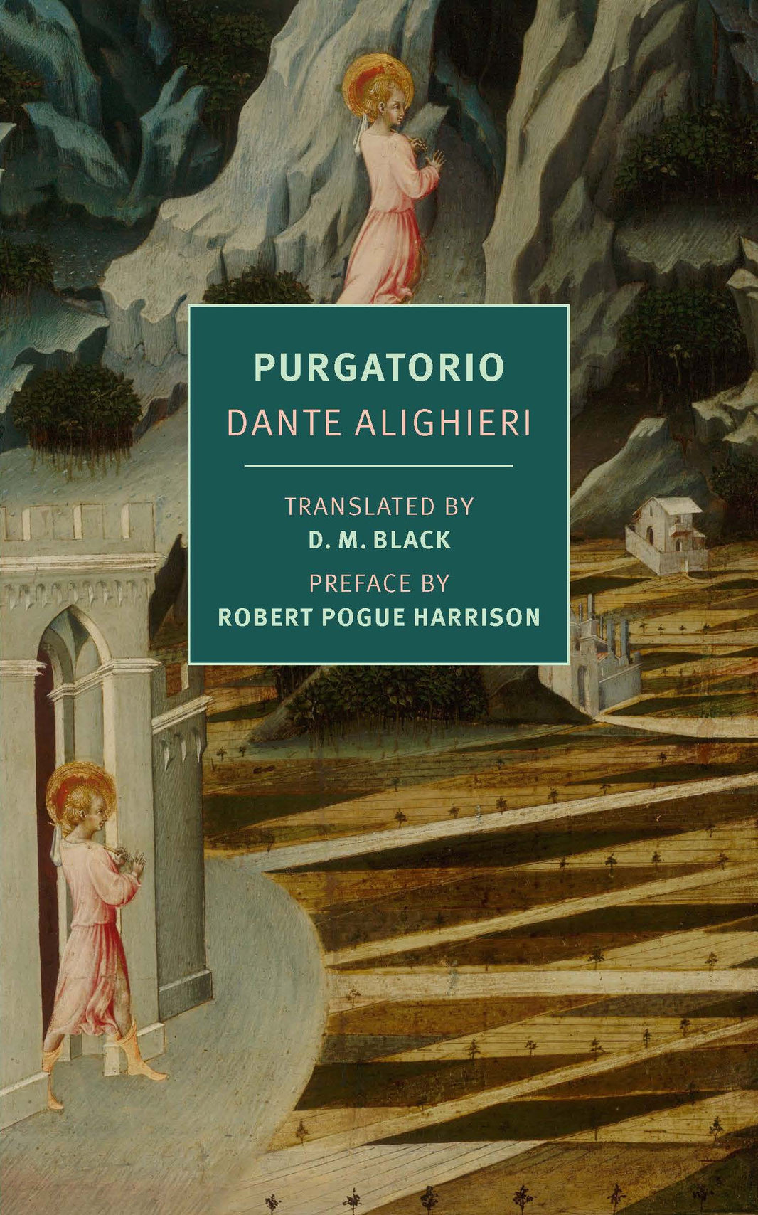 NYRB Classics – Page 5 – New York Review Books