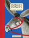 Donkey-Donkey – New York Review Books